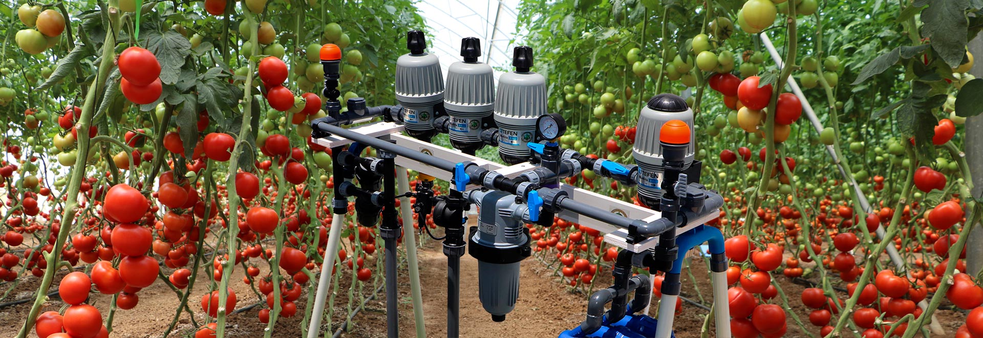 Agritech Movement - Agroshop – Agritech Movement - AgroShop AgroSheriff ...